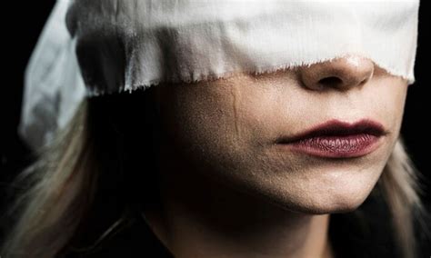 Nuevo Caso De Feminicidio Enluta A Cali Conozca Aquí Qué Ocurrió