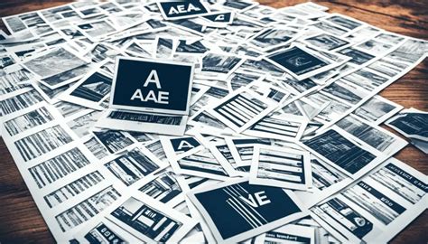 Understanding What Aae Files Are Quick Guide Infrared For Health
