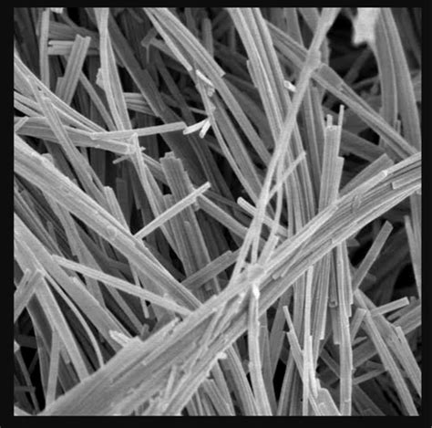 Industrial Attapulgite Powder At Rs 100kg Khopoli Id 2852910103230