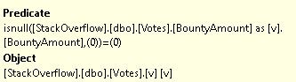 The Right Way To Check For NULLs In SQL Server Queries Darling Data