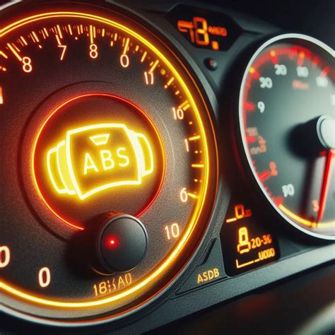 The Role Of Traction Control The ABS Brake Systems Kaiser Wheels