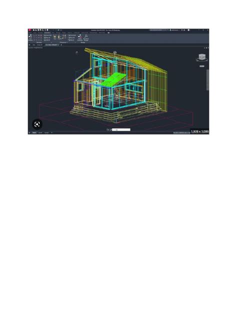 Cad House Breakable Drawings Pdf Pdf