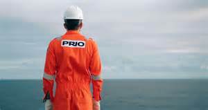 Prio Prio3 O Que Esperar Após Aquisição De Peregrino Money Times