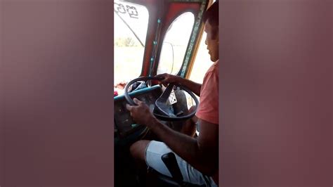 හිනා වෙන්න එපා යකෝ😂😂 Youtube
