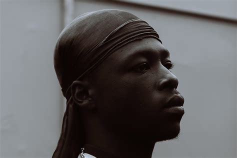 Pa Salieu Sentenced To 33 Months In Prison