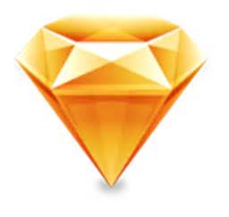 Styling Animating SVGs With CSS