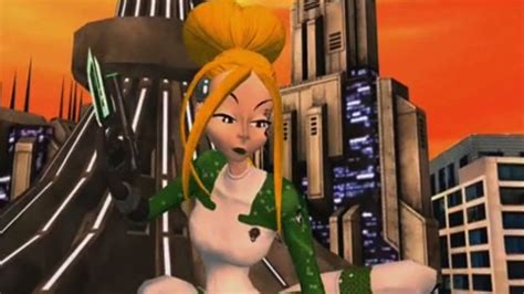 Death Threats Latest Volley In Gaming Cultural War Cnn Business