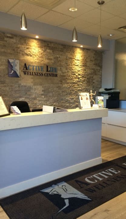 Brampton Physiotherapist Top Physiotherapy Care And Treatment Alwc