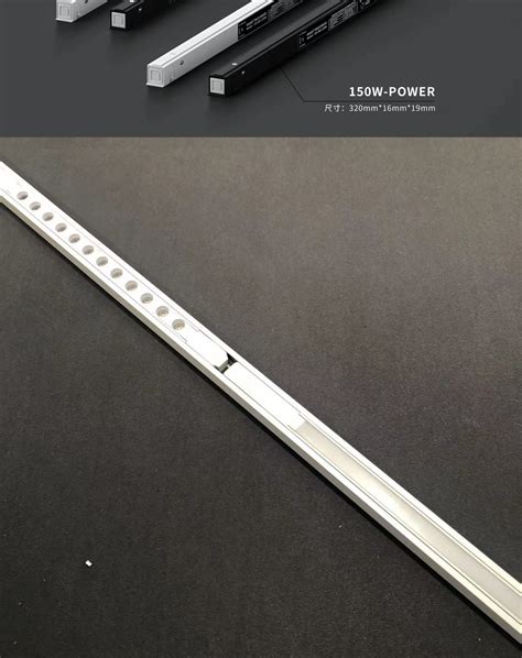 Led