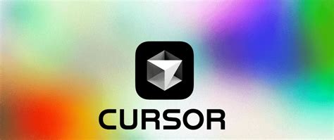 Cursor Tips DEV Community