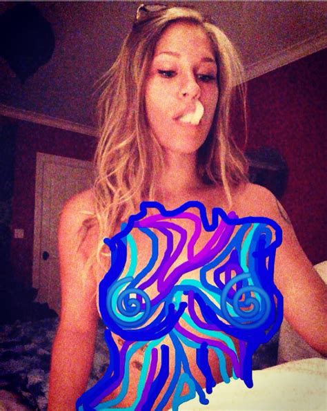 Sexy Snap Pic Sexy Snap Pic