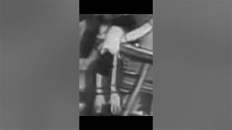 Bradyn And Madison Youtube