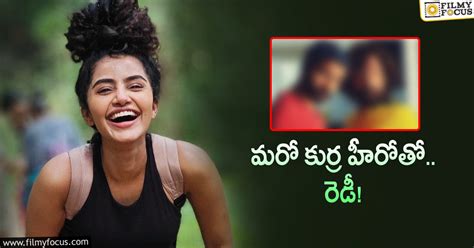 ‘టిల్లు బ్యూటీ తమిళ సినిమా ఓకే స్టార్‌ హీరో కొడుకుతో Filmy Focus