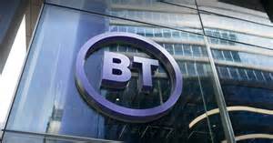 Bt Offloads Radianz Arm To Tns