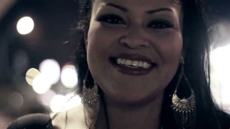 Kimberly Badillos Instagram Twitter And Facebook On Idcrawl