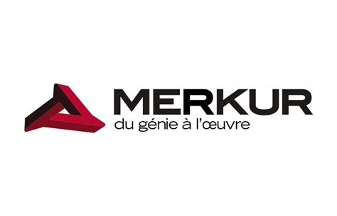Merkur Lance Un Programme De Commandites Ambitieux En 2020
