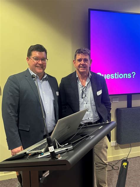 Sparc Technologies Asx Spn On Linkedin Sparc Technologies Was Very