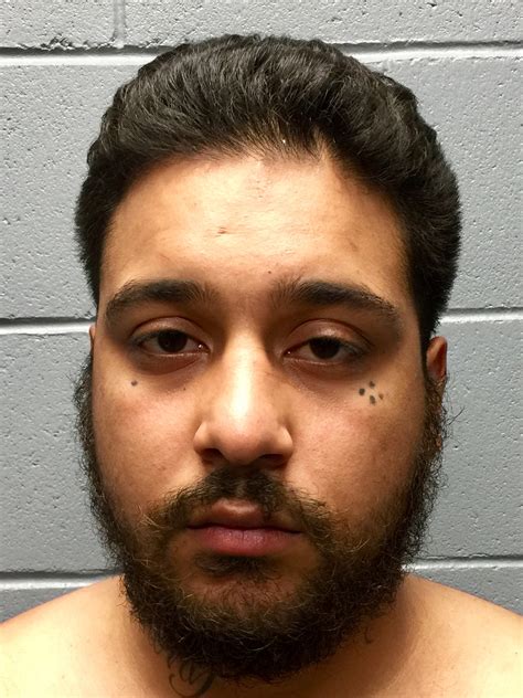 San Jose Fifth Suspect In 2016 Homicide Captured In Mexico