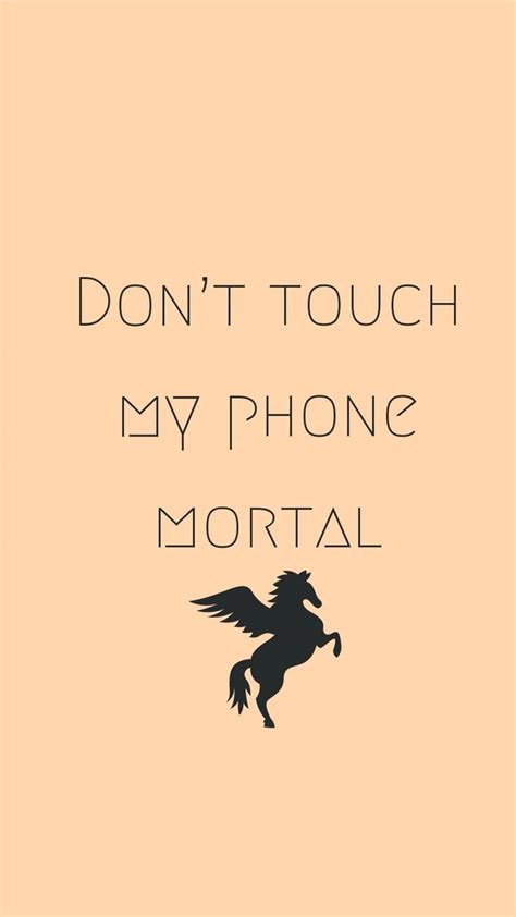 Percy Jackson Fan Art Percy Jackson Memes Percy Jacks