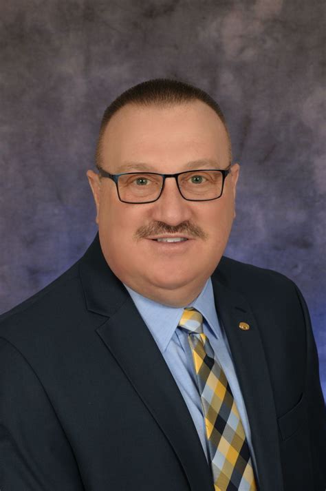 Lisa Cichonski On Linkedin This Man Is A Grade A Class Act He Taught Me So Much In My Years As A…