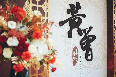 【婚攝】sherwin And Chi 故宮晶華 Silks Palace 湧泉攝影