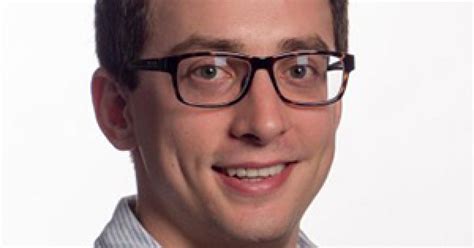 A Wearable Transcranial Doppler Ultrasound Phased Array System