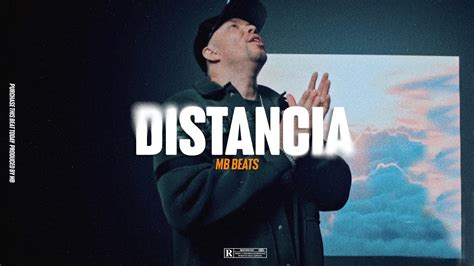Type Beat Alex Zurdo X Jay Kalyl Distancia Reggaeton Sad Youtube