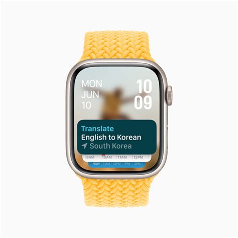 Apple、新しいツールとリソースでデベロッパに力を与えイノベーションを推進 Apple 日本