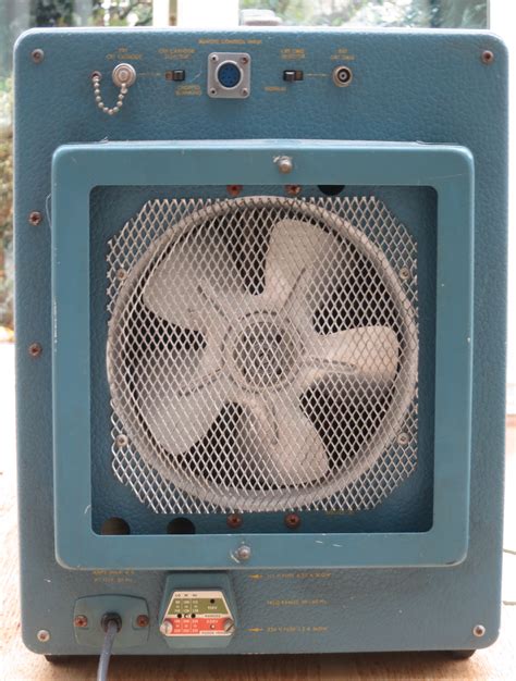 Tektronix 549 Storage Oscilloscope Restored Martinjonestechnology