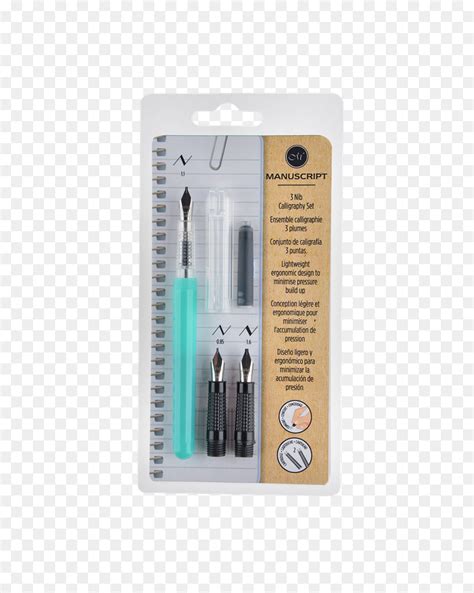 3 Nib Calligraphy Set Title3 Nib Calligraphy Set Eye Liner Hd Png Download Vhv 3 Nib Calligraphy Set Title3 Nib Calligraphy Set Eye Liner Hd Png Download Vhv