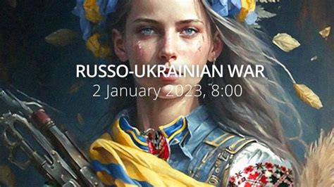 Russo Ukrainian War Day 313 Russia Targets Ukraines Residential
