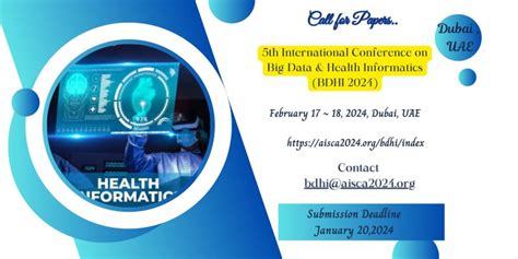 Data Dataanalysis Dataanalytics Datascience Datamining Ijwmn Journal