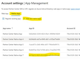 New Commerce Experience Batch Migration Tool Bam Code Samples