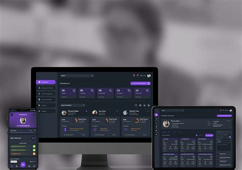 Hire Safe With Smart Background Checks Solution