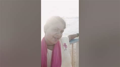 Kya Mausam Aaya H Viral Short Feed Prayagraj Youtube