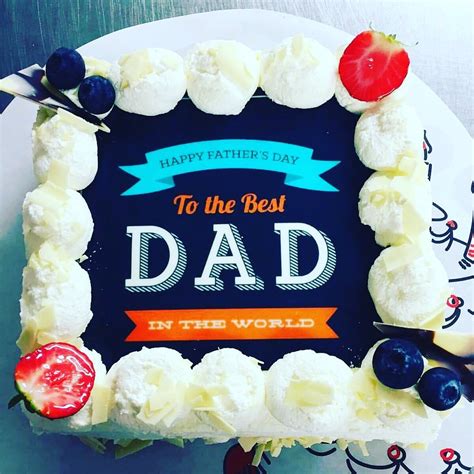Bakkerij Jack Poell Home Facebook