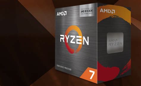 Amd Ryzen 7 5800x3d在cpu Z上被抓到以zen 4的时钟速率加速运行 Notebookcheck News