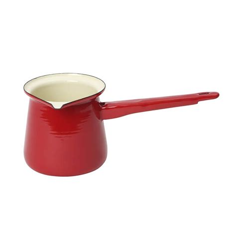 Teapots And Cafetiere Tableware And Dinnerware Kitchen And Dining