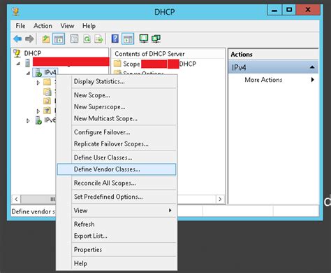 BIOS And UEFI Co Existence FOG Project