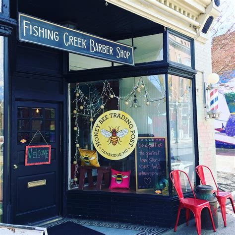 The Cam Team Is Scouting Cambridge Cat And Mouse Press
