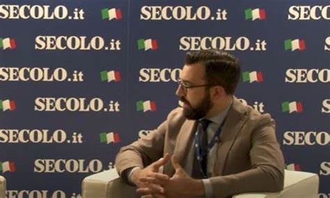 Il Tribunale Di Milano Boccia La Procura Gli Atti Con Due Mamme