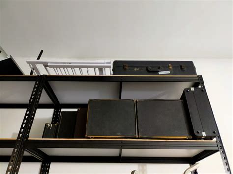 Musical Instruments Hobbies And Toys Music And Media Musical Instruments