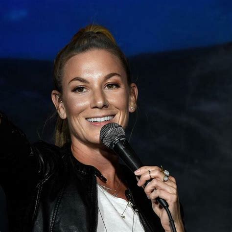 Jessimae Peluso Tickets 2024 Concert Tour Dates Seatgeek