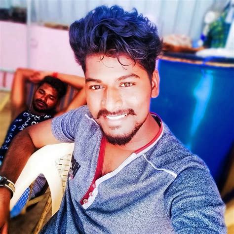 Shivakumar Shiva Juraaaaa • Threads Say More