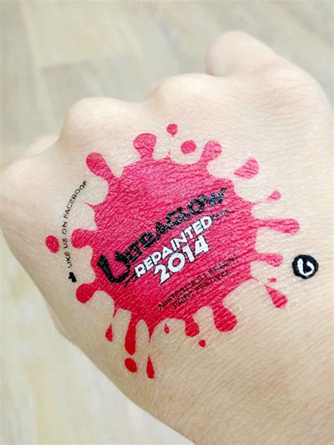 Custom Temporary Tattoos From Inkable Get An Instant Quote