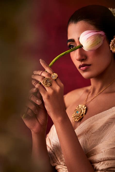 Aulerth X Ekaya Banaras Behance