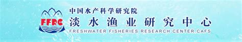 国家重点研发计划重点专项答辩PPT WordinPPT 专业学术PPT制作公司 院士增选PPT 国家科技奖PPT 杰青PPT 长江学者