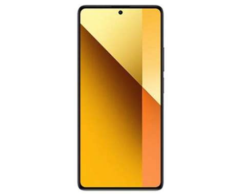 Xiaomi Redmi Note R Price In Pakistan Specifications Latest Prices