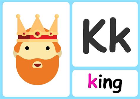 Phonetic Alphabet Flashcards Phonics Activities Alpha