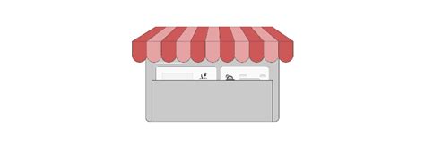 How Magento 2 Elasticsearch Autocomplete Boosts Search Results